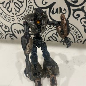 mcfarlane toys | Toys | Spawn Interlink Hd Action Figure 200 Mcfarlane ...